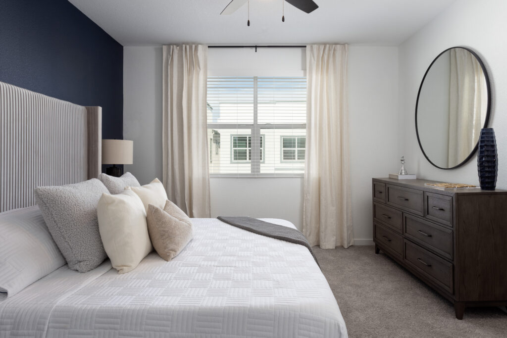 Here's how to the build-to-rent boom is re-shaping Phoenix | Curve ...