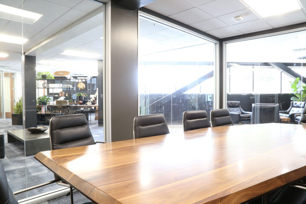 Contact Us | Curve Development